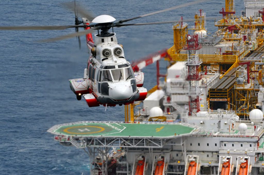 Doyle Shipping - Greenore :: Greenore